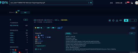 用友nc Importpml Sql注入漏洞