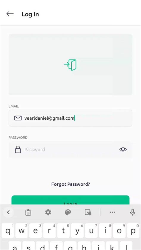 How Can You Create Your Own First Iot Project In The Fastest And