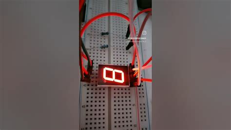 Coding Codinglife Ai Kodlama Clanguage Clanguage Robotics