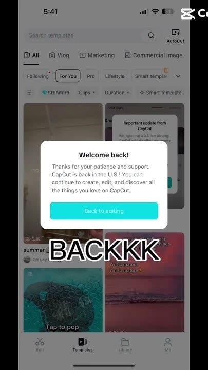 My Fav Is Back Fypシ゚ Love Capcutedit Youtube