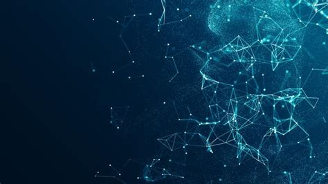 Institutions Around The State Unite To Create New Mexico Ai Consortium