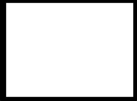 Data Viz Matplotlib