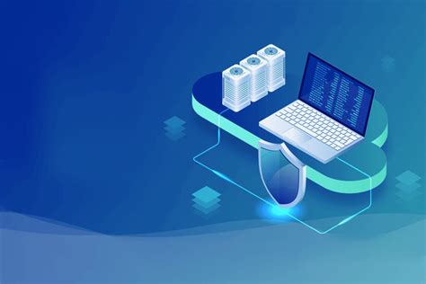 Guide To Network Security Audit Comprehensive Checklist