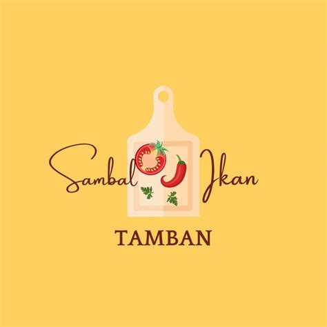 Entry 106 By Nabilahmadmuhid For Build Me Simple But Nice Design Logo