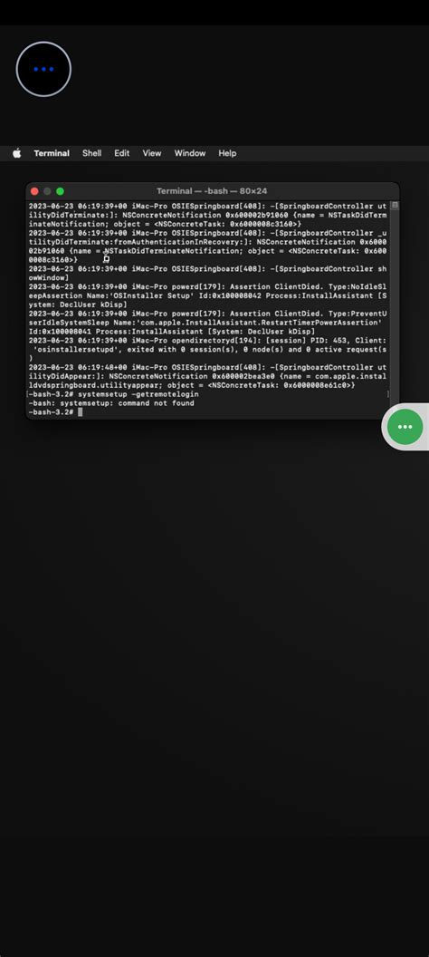 Gcp · Issue 89 · Notaperson535oneclick Macos Simple Kvm · Github