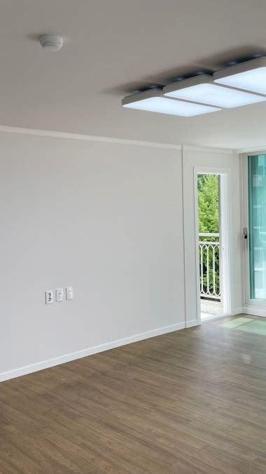 수지구 상현동 진산마을 성원 상떼빌 아파트 32평 라이프스타일 슈퍼앱 오늘의집