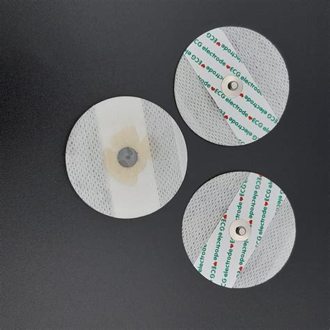 Sensor De Pulso Cardiaco Ad8232 Ecg Tettsa Tienda