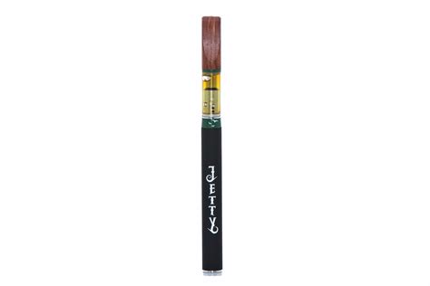 Jetty Extracts Products