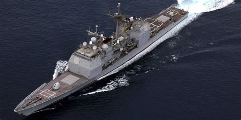 Σύστημα κάθετης εκτόξευσης Mk 41 Vls Εξέλιξη χαρακτηριστικά και επιδόσεις Greek National Pride