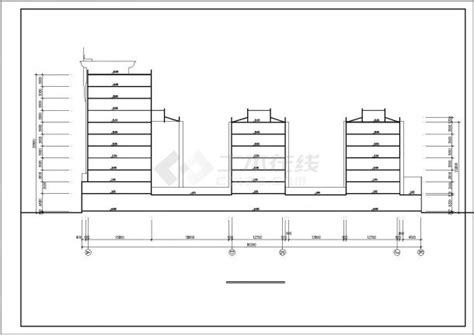 Cad