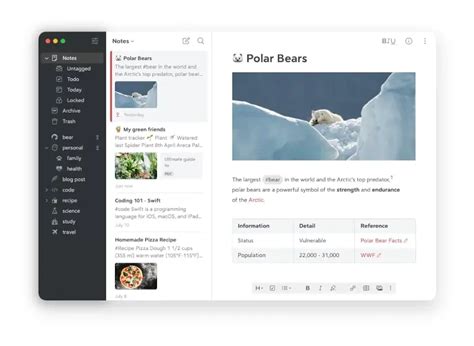 11 Best Markdown Editors For Macos