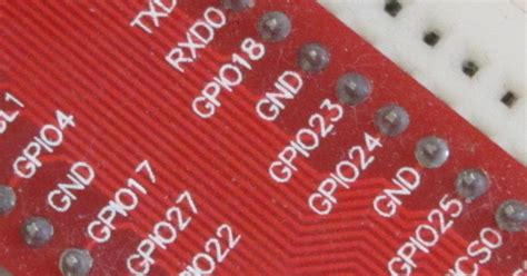 Code In The Right Way Soft Uart A Uart Software Implementation For