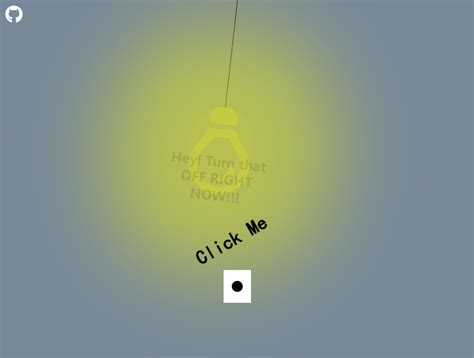 灯泡开灯效果制作，灯泡动态设计抖动表达式素材 17素材网