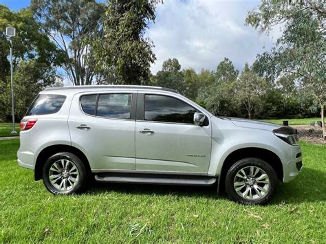 All Stock Wodonga Car World High Street