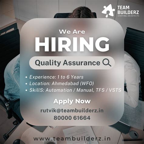 Anuj Patel Posted On Linkedin