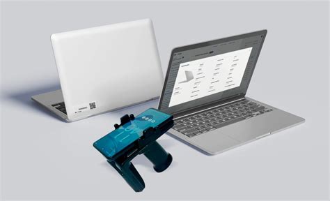 Fixed Asset Lifecycle From Accounting Compliance To Strategic Control A Comprehensive Guide 2025