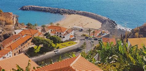 ОСТРОВ МАДЕЙРА за 1185