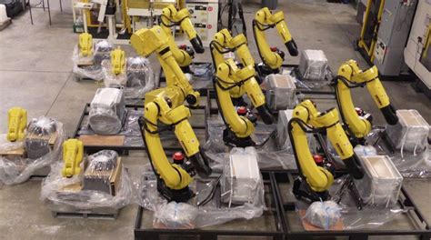 Joshua Richard Bowman Posted On Linkedin