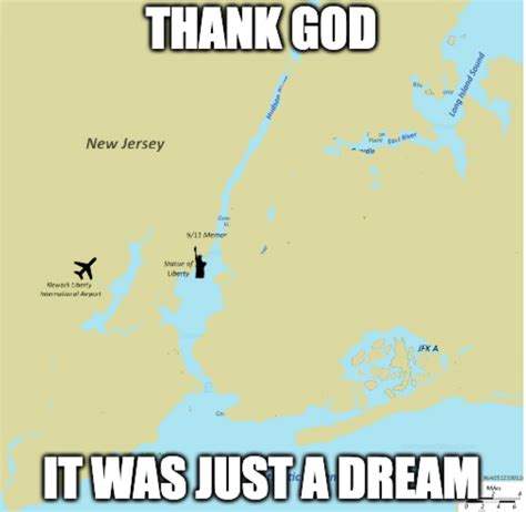 Its Not Real R2american4you