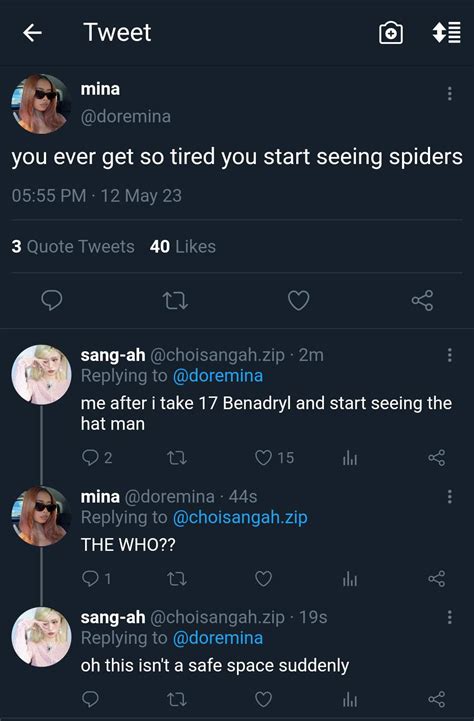 𝓹erfume Wiki Scripting And Shifting Amino Amino