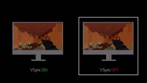 FPS In CSGO CSGO Tips