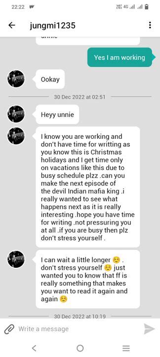 Triplet Jeons Indian Wife Mafia Indian Girl Bts Ff 𝗖𝗼𝗺𝗽𝗹𝗲𝘁𝗲 🦋 Wattpad