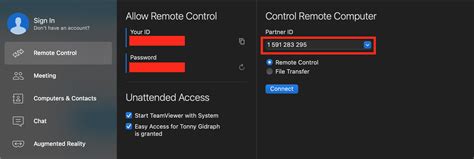 Ubuntu Remote Access Tools And Techniques For Control
