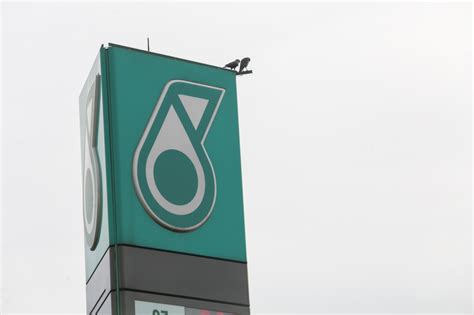 Petronas Units In Luxembourg Seized Again In Us15b Sulu Arbitration