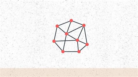 Cbt Nuggets On Linkedin 5 Best Network Simulators For Cisco Exams