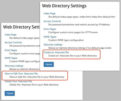 What Is A 301 Redirect And How To Set Up It 2 Methods Explained