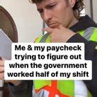 Returning CVS Prescriptions R CVS