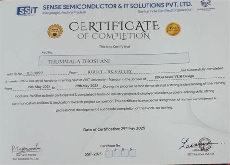 Vlsi Fpga Digitaldesign Smartdevices Assistivetechnology Ultrasonicsensor Handsontraining