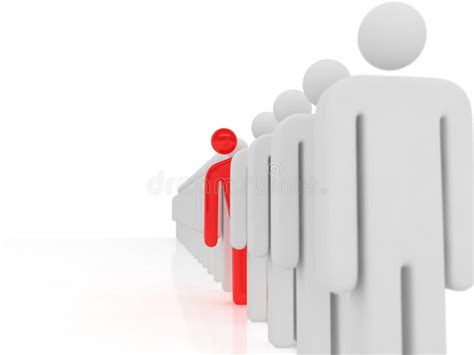 Wait Queue Stock Illustrations 2 580 Wait Queue Stock Illustrations Vectors Clipart