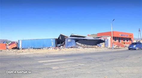 Гурван хүний амь насыг хөнөөж 4 хүүхэд өнчрүүлсэн гэмт этгээд хилээр гарч хэргийг зориуд