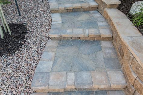 Gallery Pup Pavers And Turf