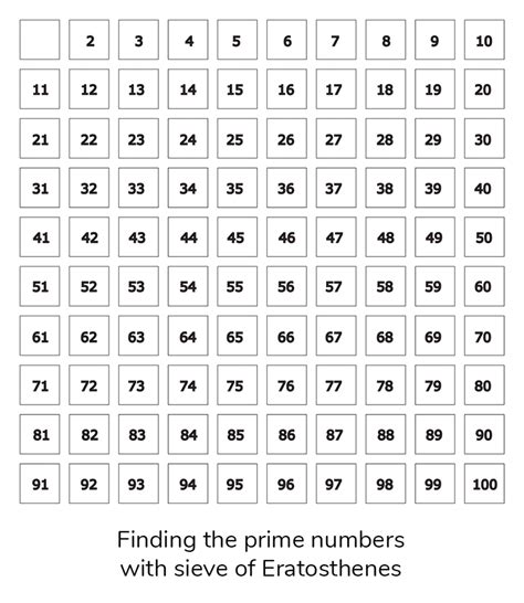 Primes In The Garden Mathemalchemy
