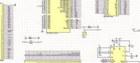 Epm7128 Datasheet All The Technical Details You Need