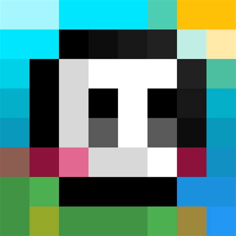 Pixilart Tiny Flea By Thatrand0mscug