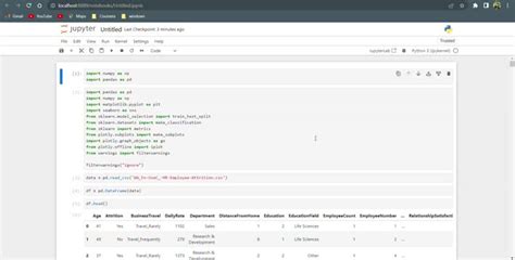 Shajeer Ashraf On Linkedin Mr