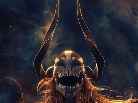 Free Bleach 4k Wallpapers And Desktop Hd Backgrounds For Pc