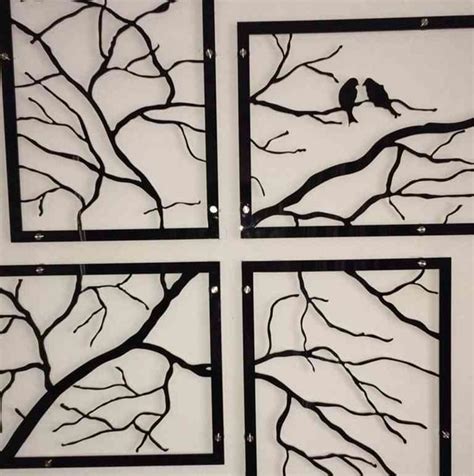 Acrylic CNC Design Cutting MAKER CNC Cutting Cochin Ernakulam Kerala