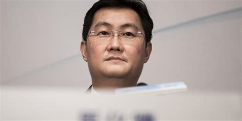 Tencent Nears Multi Billion Dollar Deal For Stake In Supercell Fortune