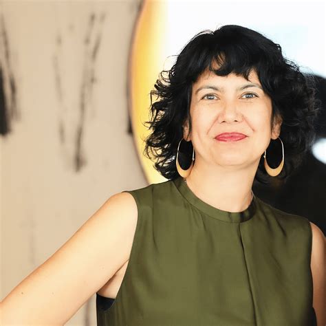 Jessica Shaw Judges Dezeen Awards