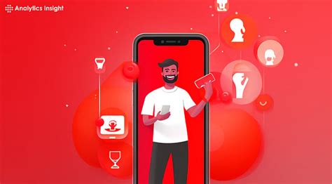 Top 10 Ai Powered Apps To Simplify Your Life In 2025