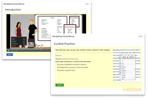Computer Essentials Essential Education