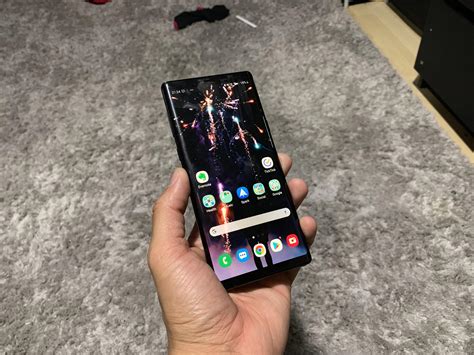 Naked I Keep My Phone In A Case A Lot Everyone And Then When I Take It Out It Feels Like A