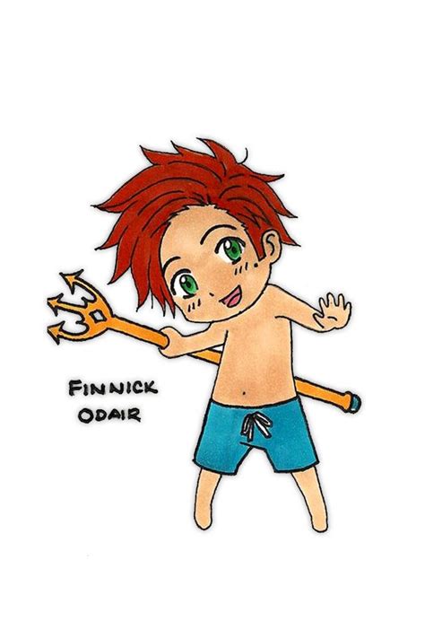 Finnick Odair By Chloerhiannonx On Deviantart