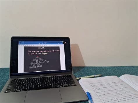 renil garala 🦾 on linkedin java treedatastructure codingjourney programming datastructures