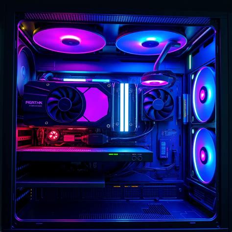 Can You Add A Second Gpu Without Slowing Your Pc Down Leveluptalk Can You Add A Second Gpu Without Slowing Your Pc Down Leveluptalk