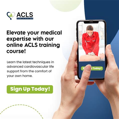 Acls Certifications On Linkedin Cpr Firstaid Acls Bls Cprtraining Cprclass Firstaidclass